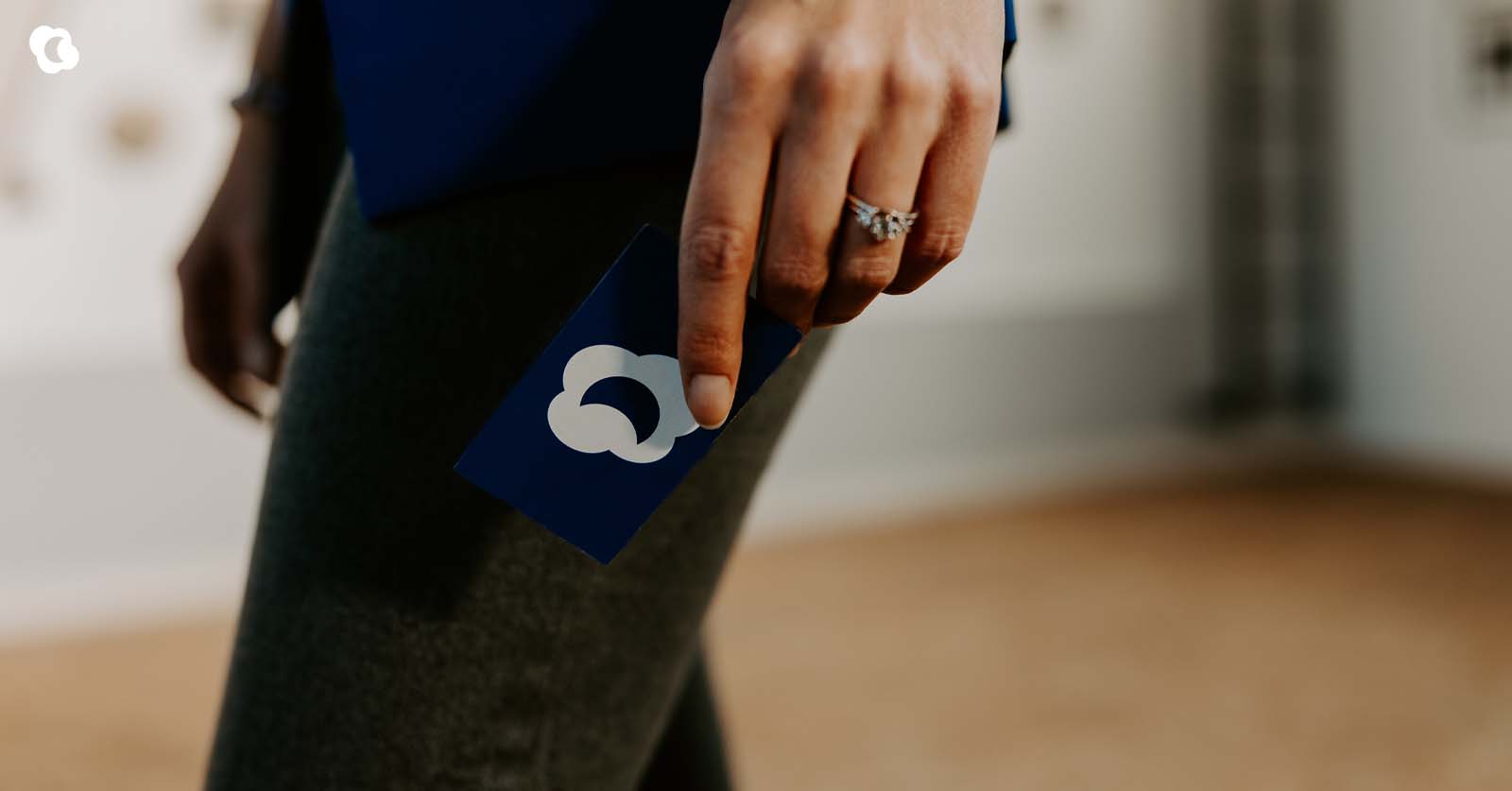 What is Brand Truth?: The Foundation of a Lasting Brand - Dream Media ...